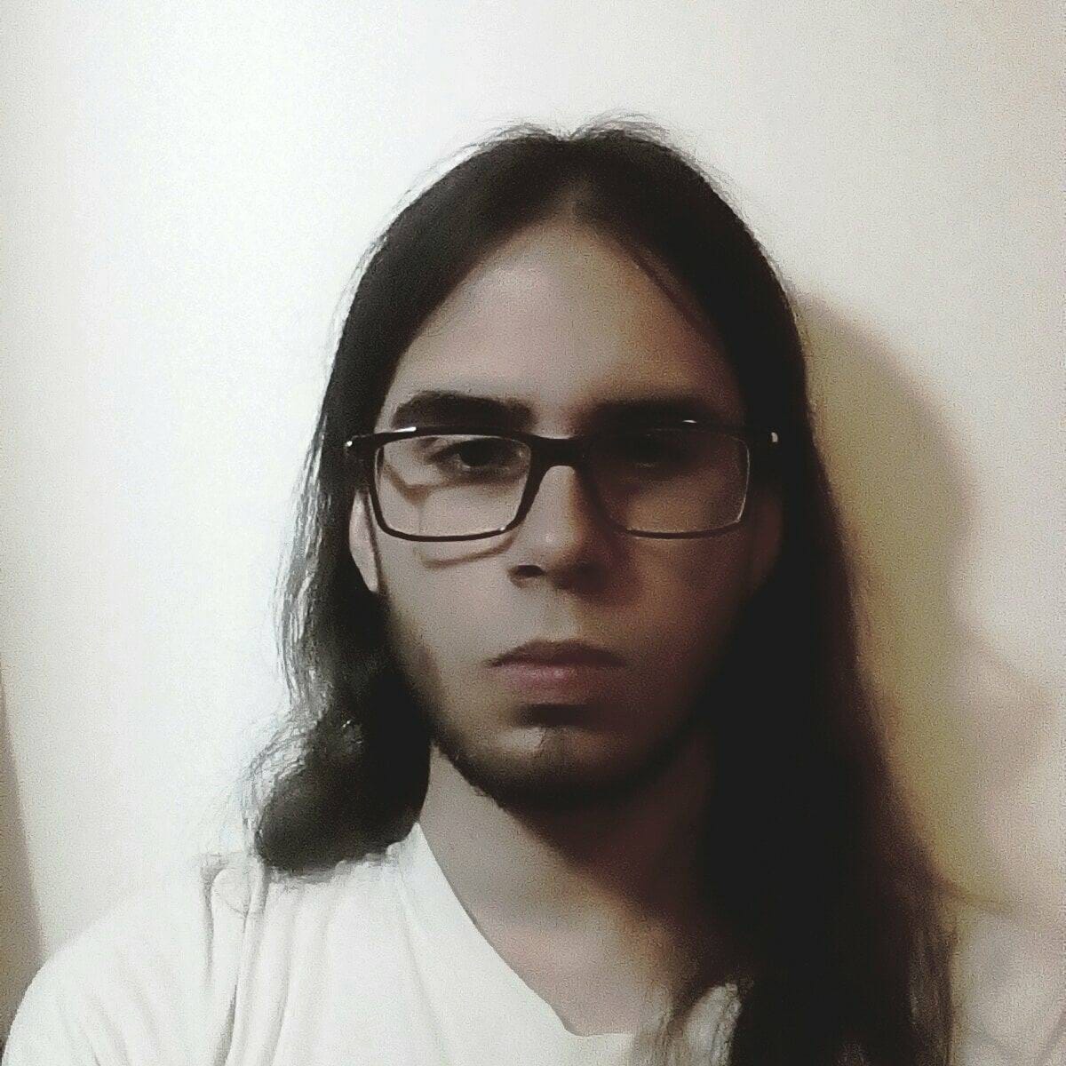 Filipe Chagas – Medium