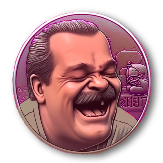 $Kekw Memecoin Team – Medium