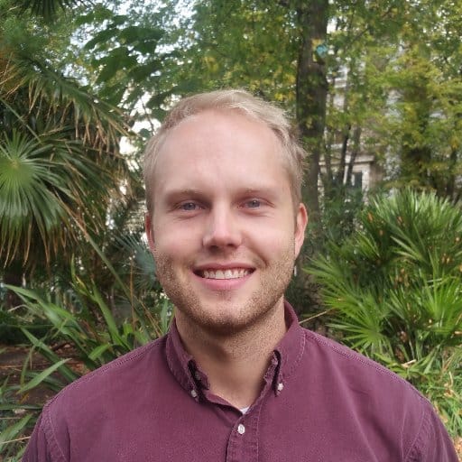 Ethan Howard – Medium