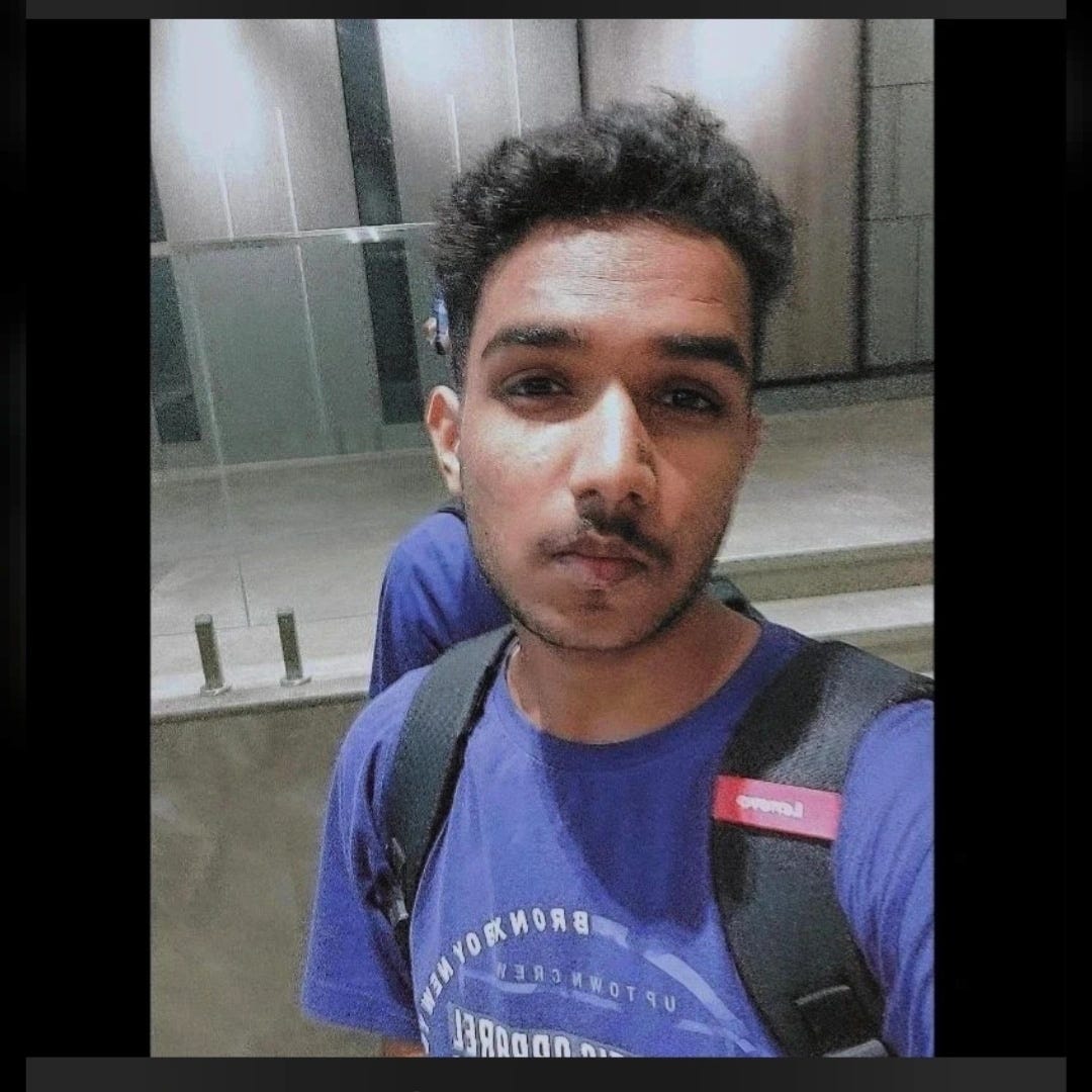 Irfan Pathan On Medium Curated Some Lists
