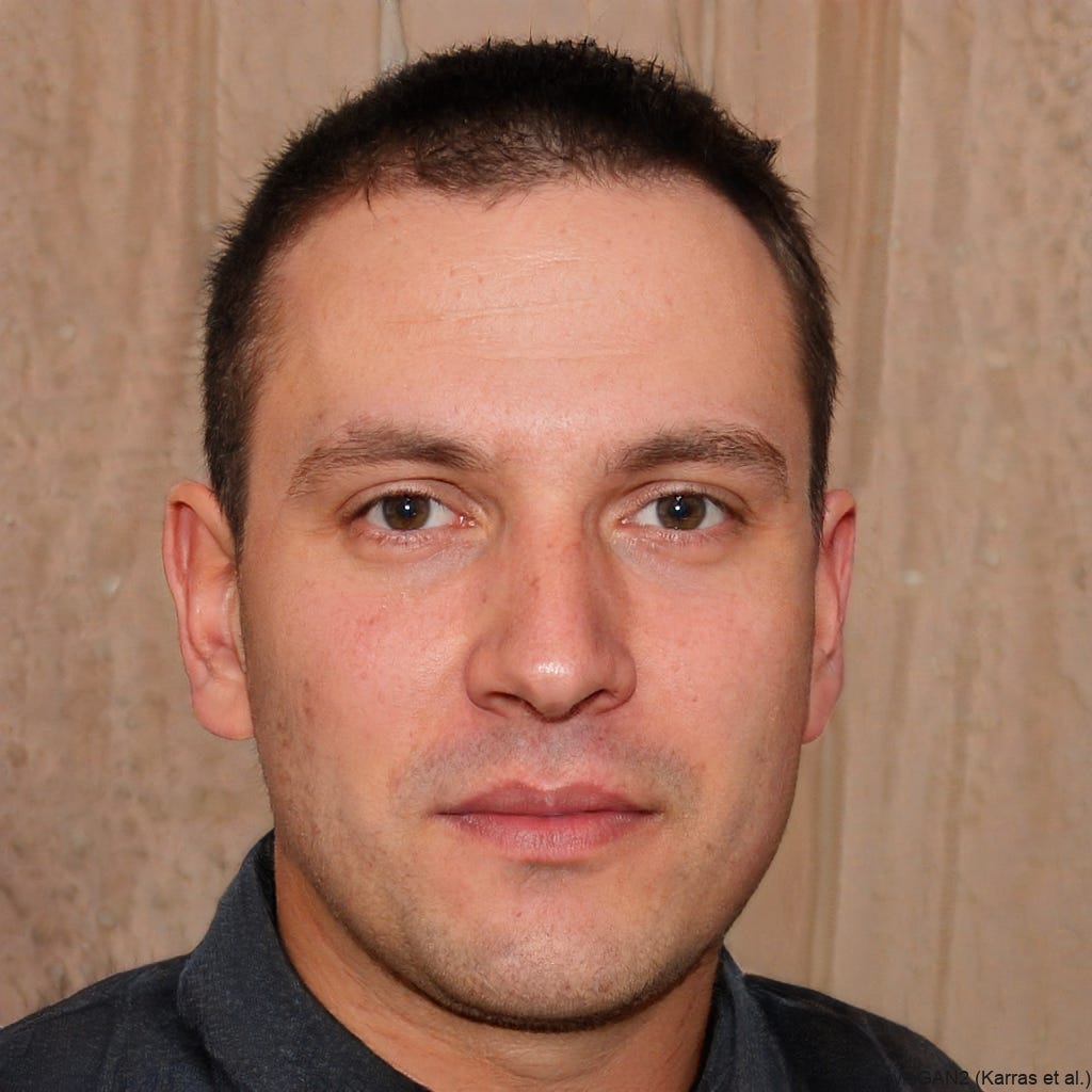 Dariusz Borowski – Medium