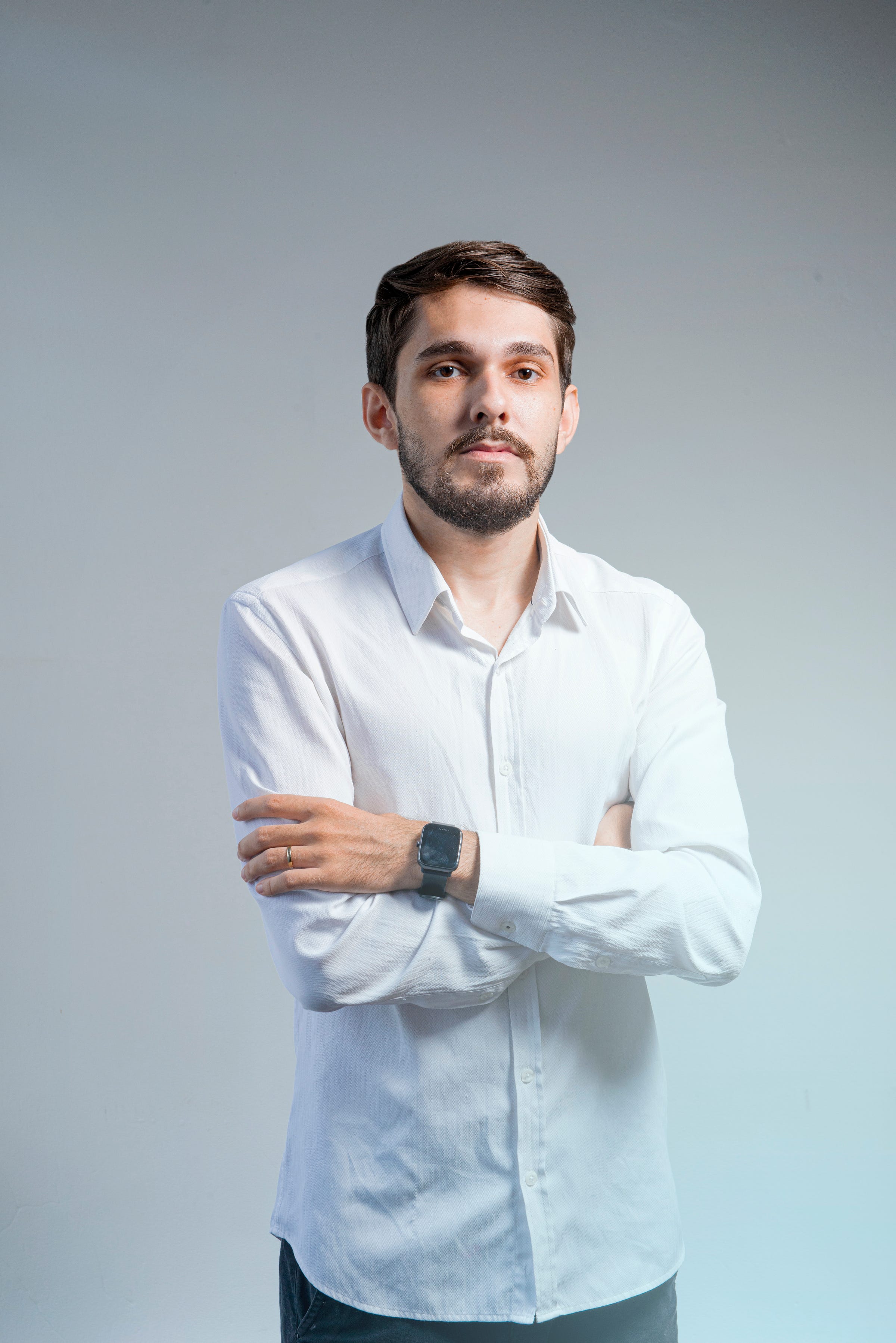 William Juan – Medium