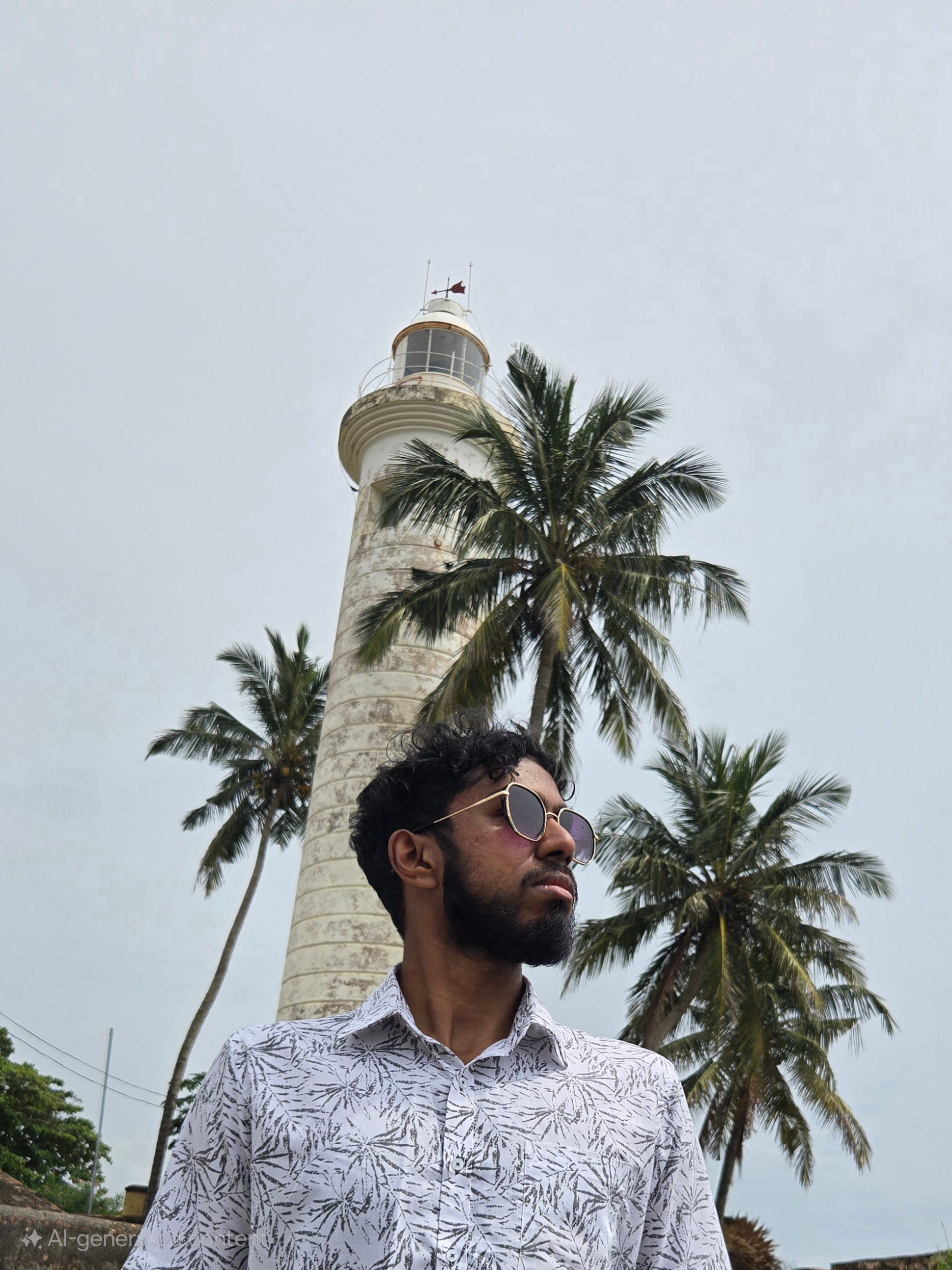 Muhammed Munzer – Medium