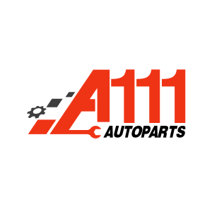 A111 Auto Parts – Medium
