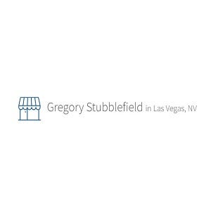 Gregory Stubblefield - COUNTRY Financial Agent – Medium