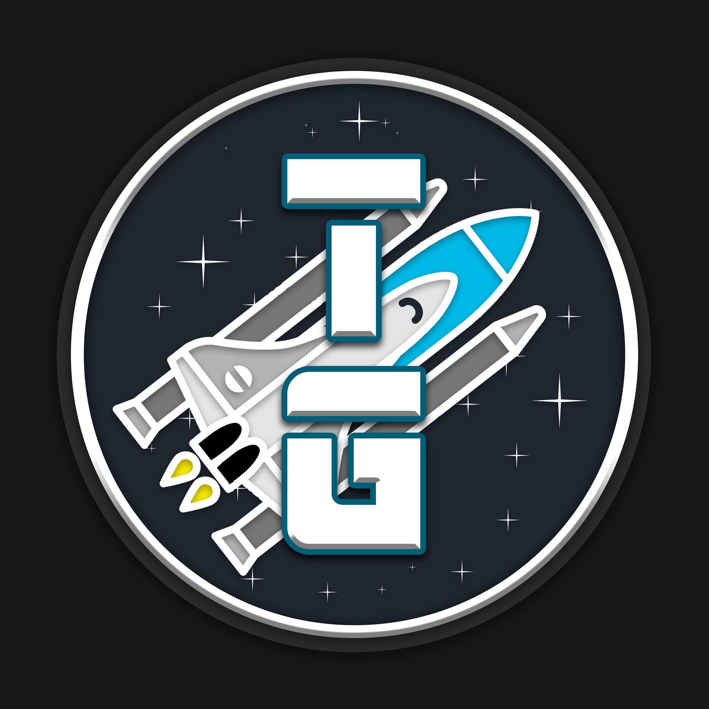 Tugg – Medium