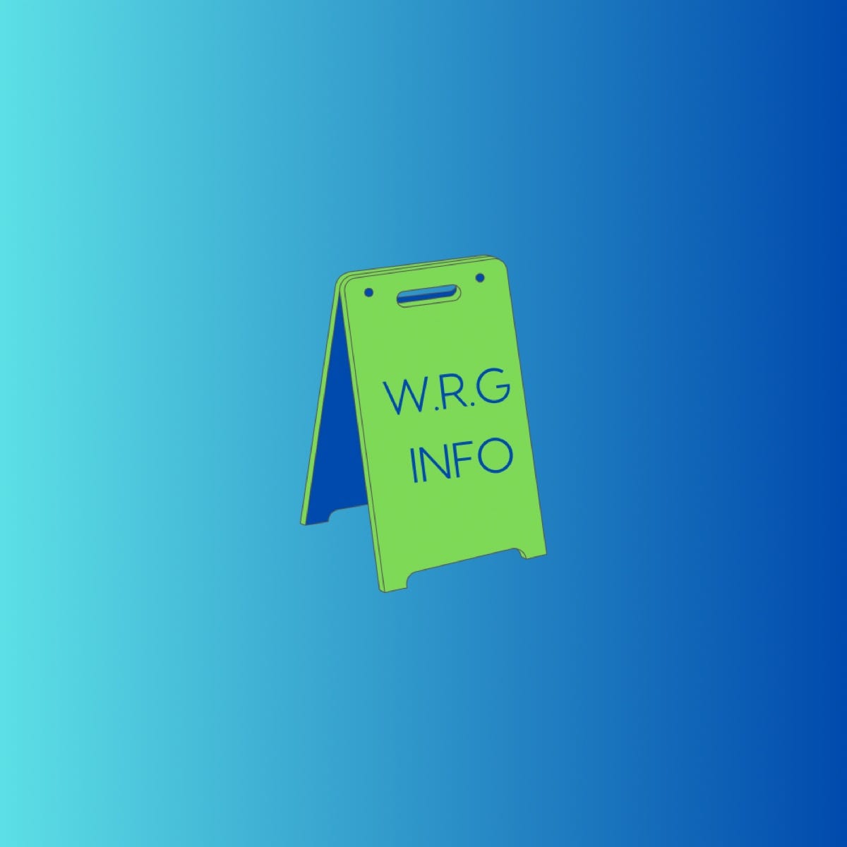 WRG Info – Medium