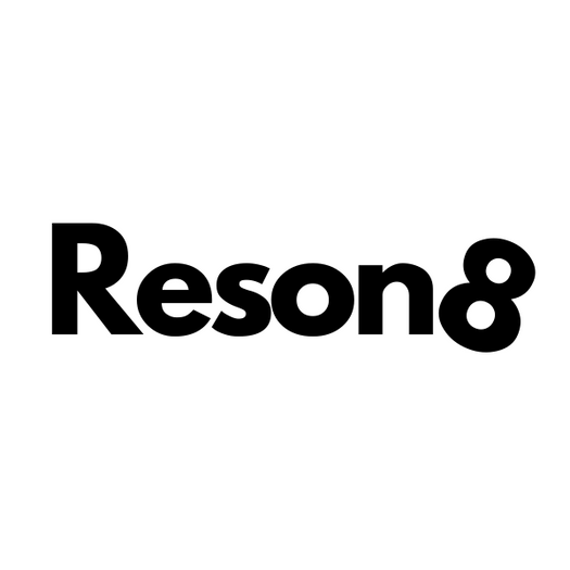 About – Reson8 Media – Medium