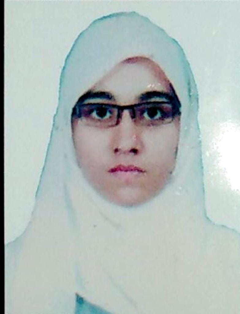 About – Kubra-Ghaffar – Medium