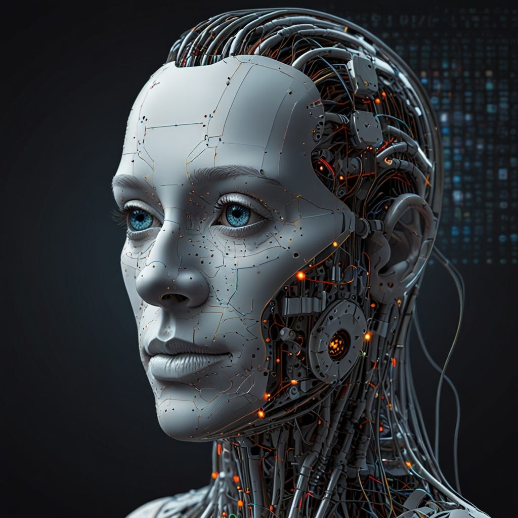 Heisen Codex – Medium