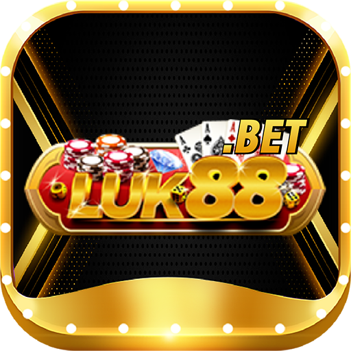 Luk88bet – Medium