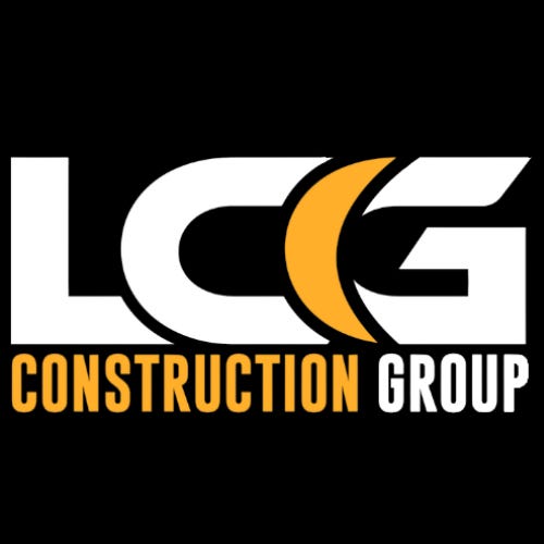 LCG Construction Group – Medium