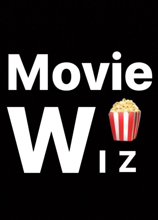 About – Movie Wiz – Medium