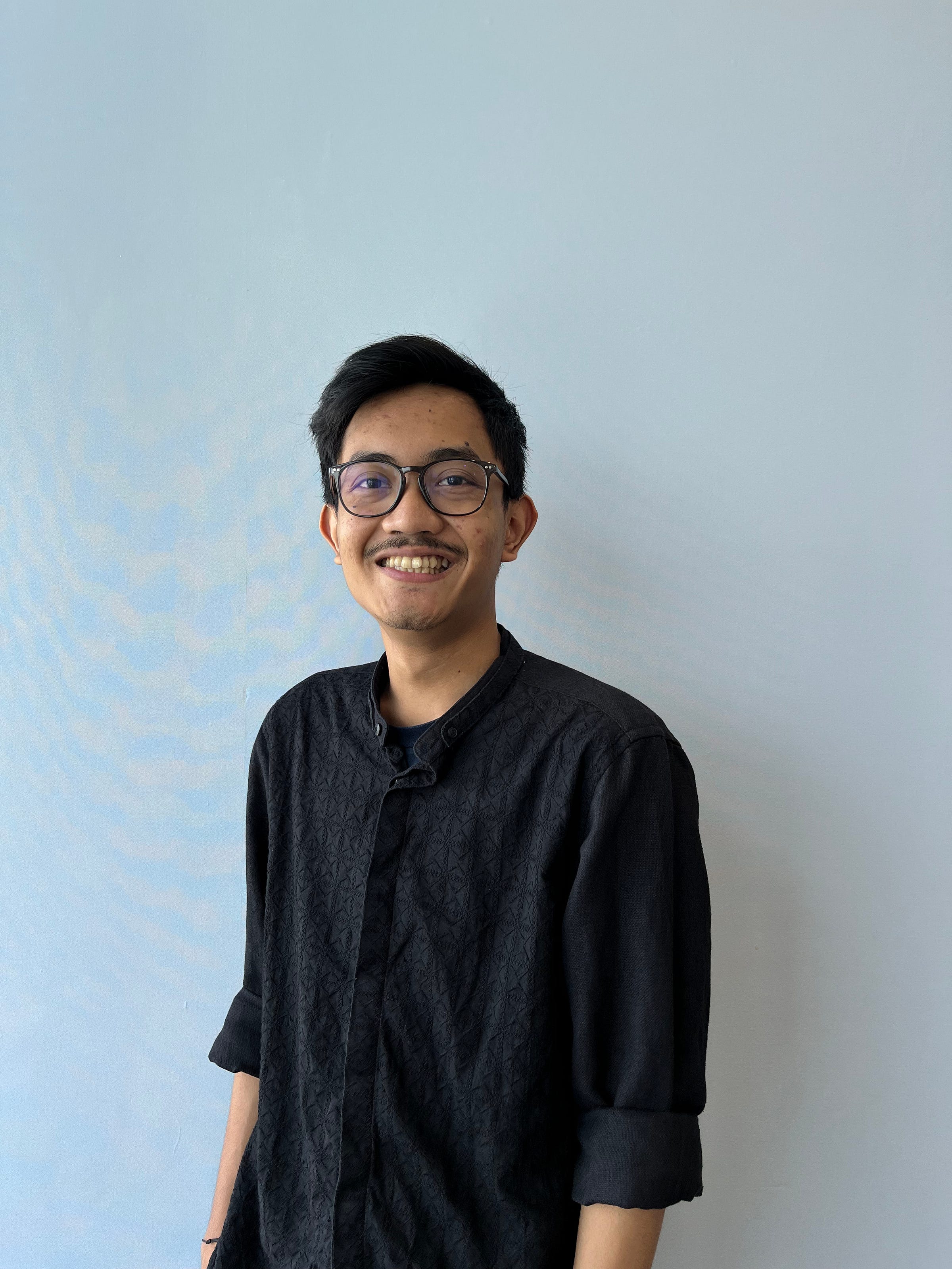 Arsya Elan Bramantya – Medium
