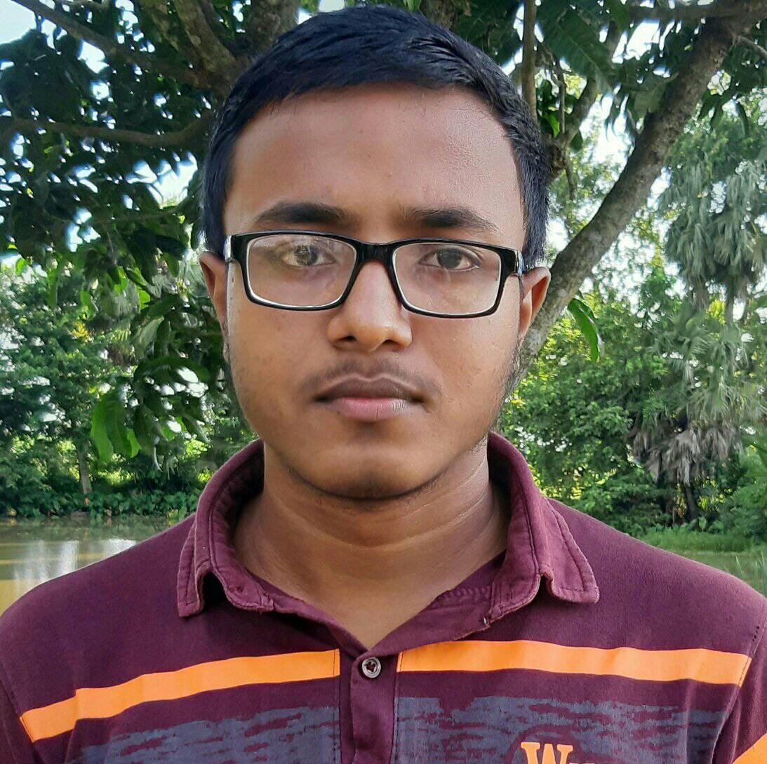About – AL MIZAN – Medium