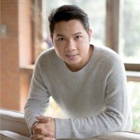 About – Kenneth Paul Tengco – Medium