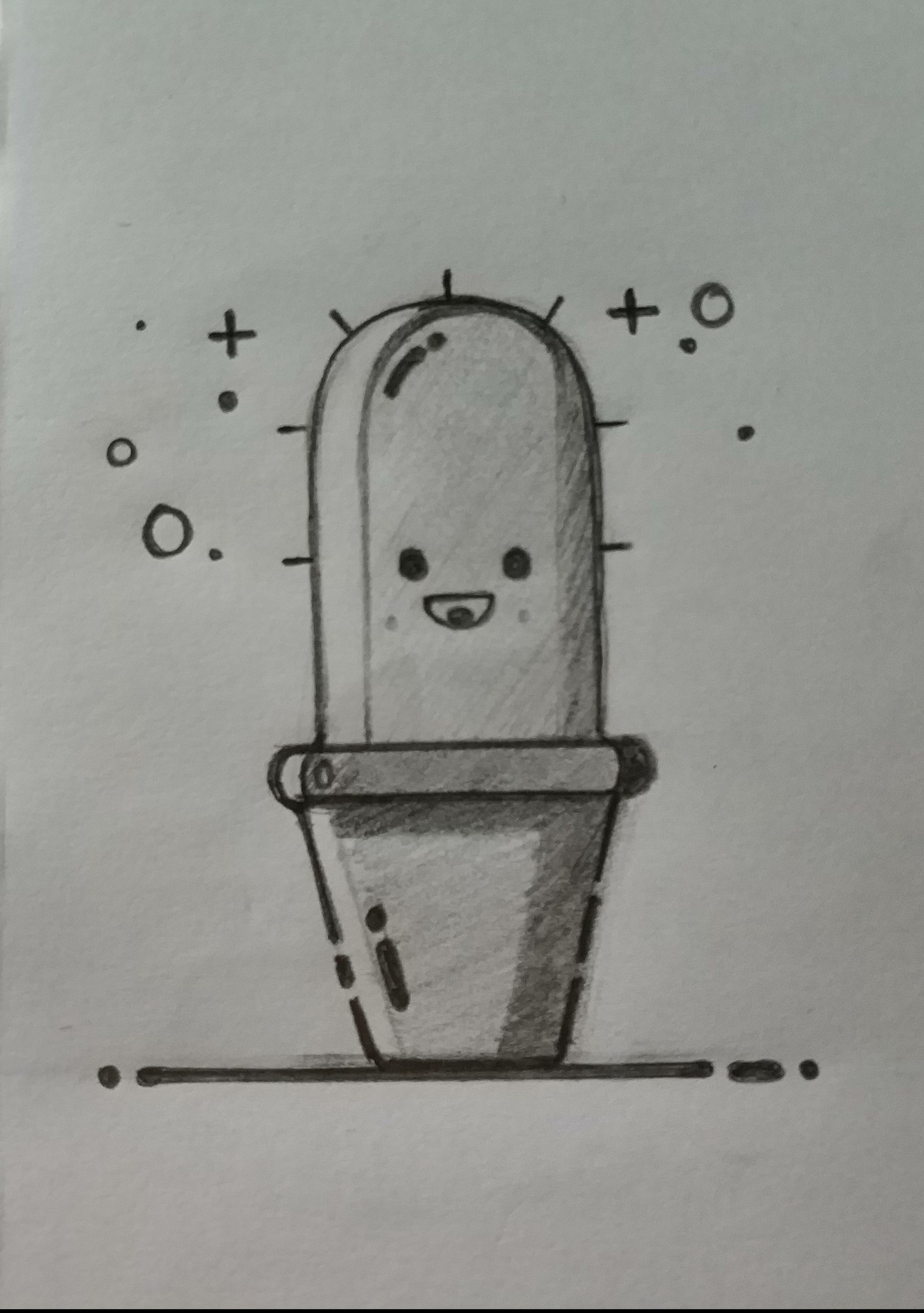 Aman Jain – Medium