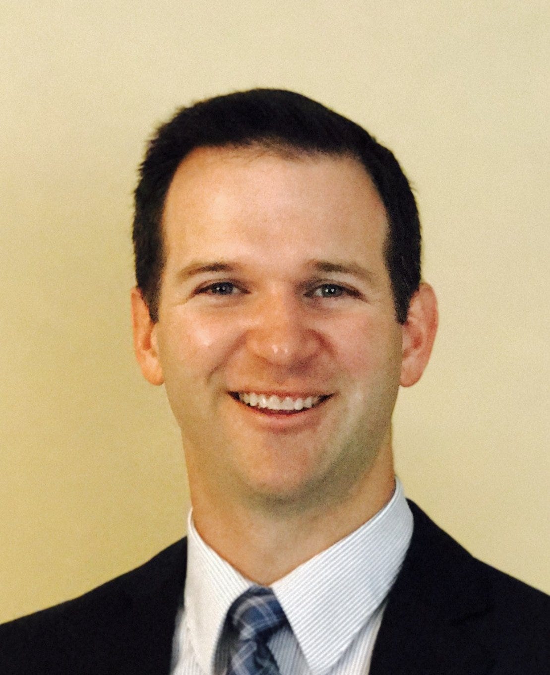 Tommy Warner – Medium