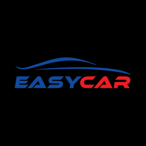 Easy Car – Medium