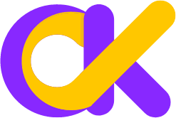 Okey-Proxy – Medium