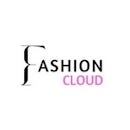 Fashion Cloud – Medium
