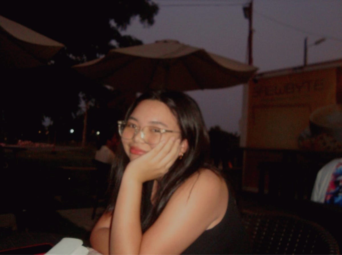 eysi on Medium curated some lists