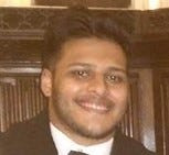 About – Yusuf Uddin – Medium
