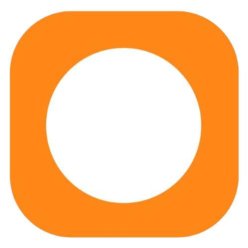 Bump Social – Medium