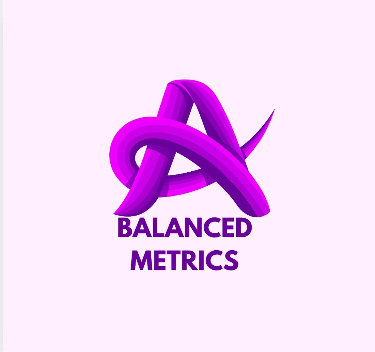 Trendscapes – Medium