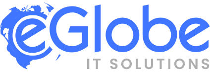 eGlobe – Medium