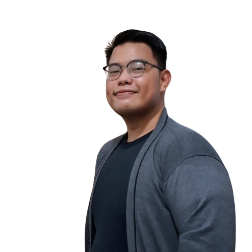 Mohd Hafiy Nawwaf – Medium