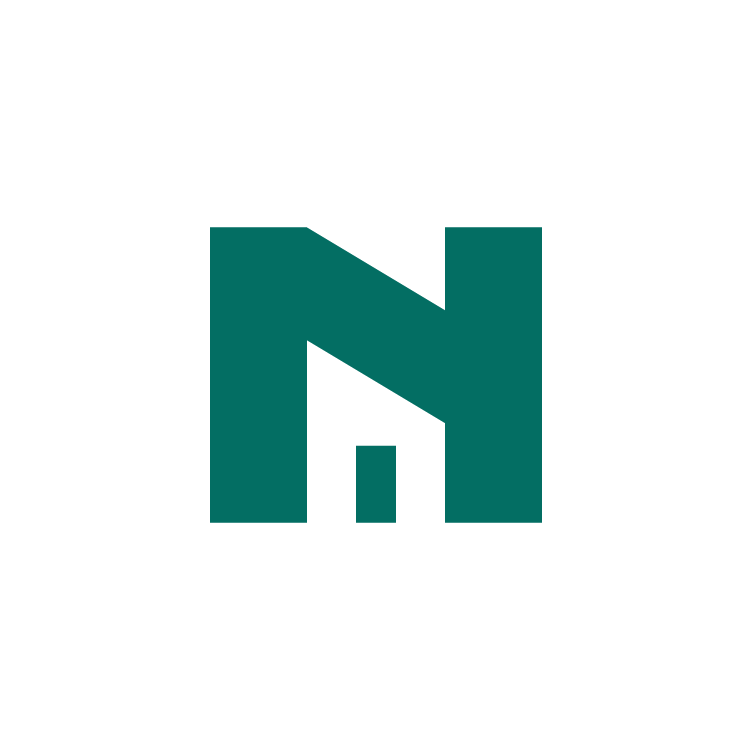 About – Nomad – Medium