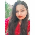 Reetu Sharma – Medium