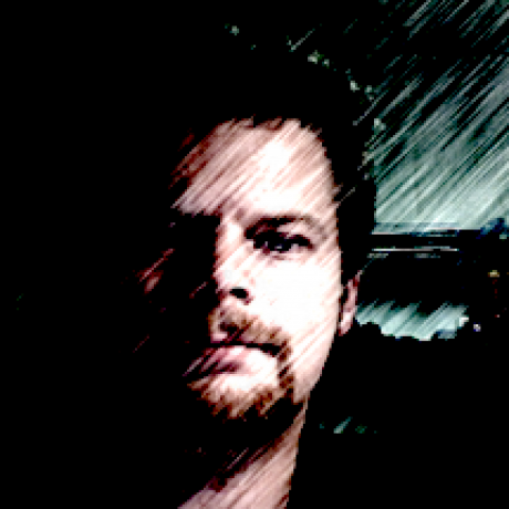 Richard Kellner – Medium