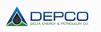 DEPCO Guyana Refineries – Medium