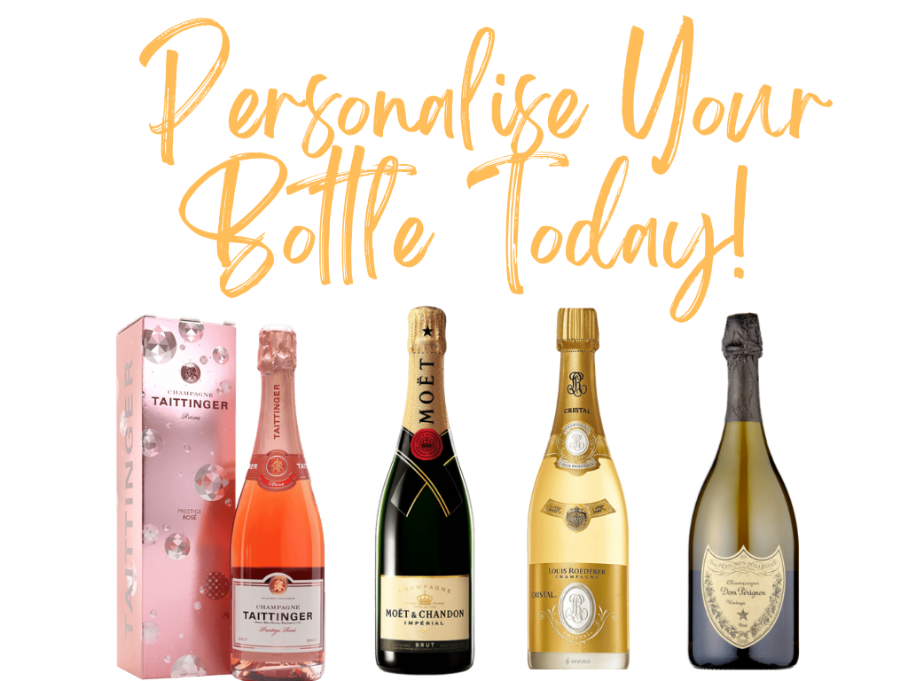 Drink Gifts – Medium