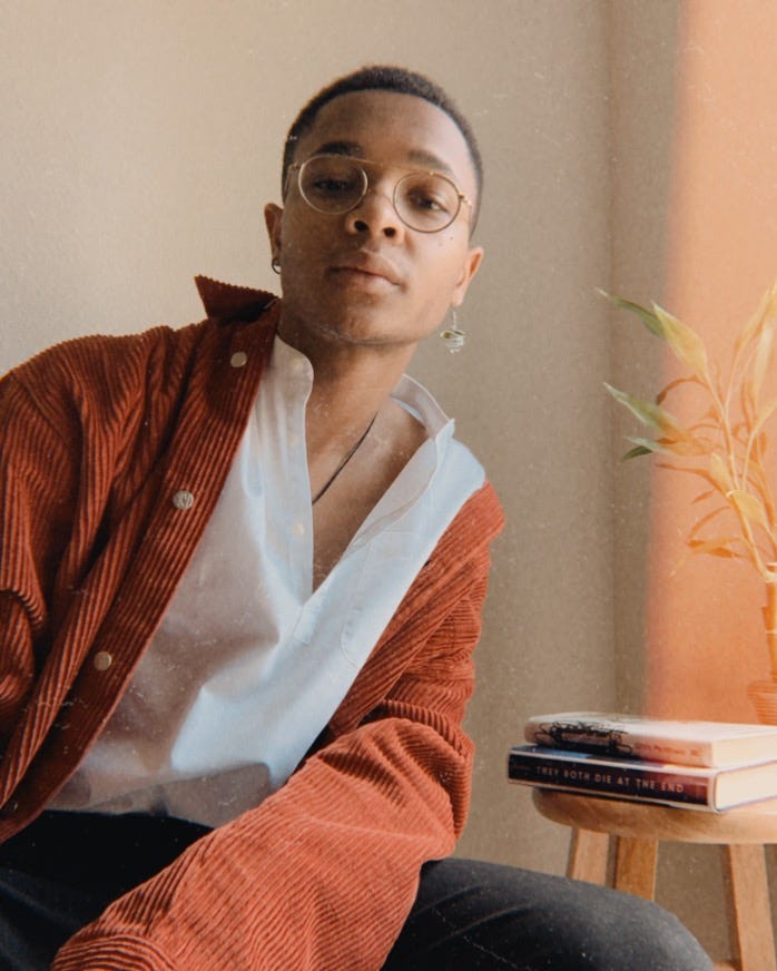 phoon, MS – Medium