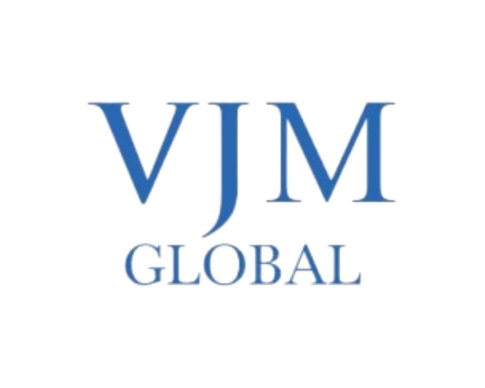 VJM Global – Medium