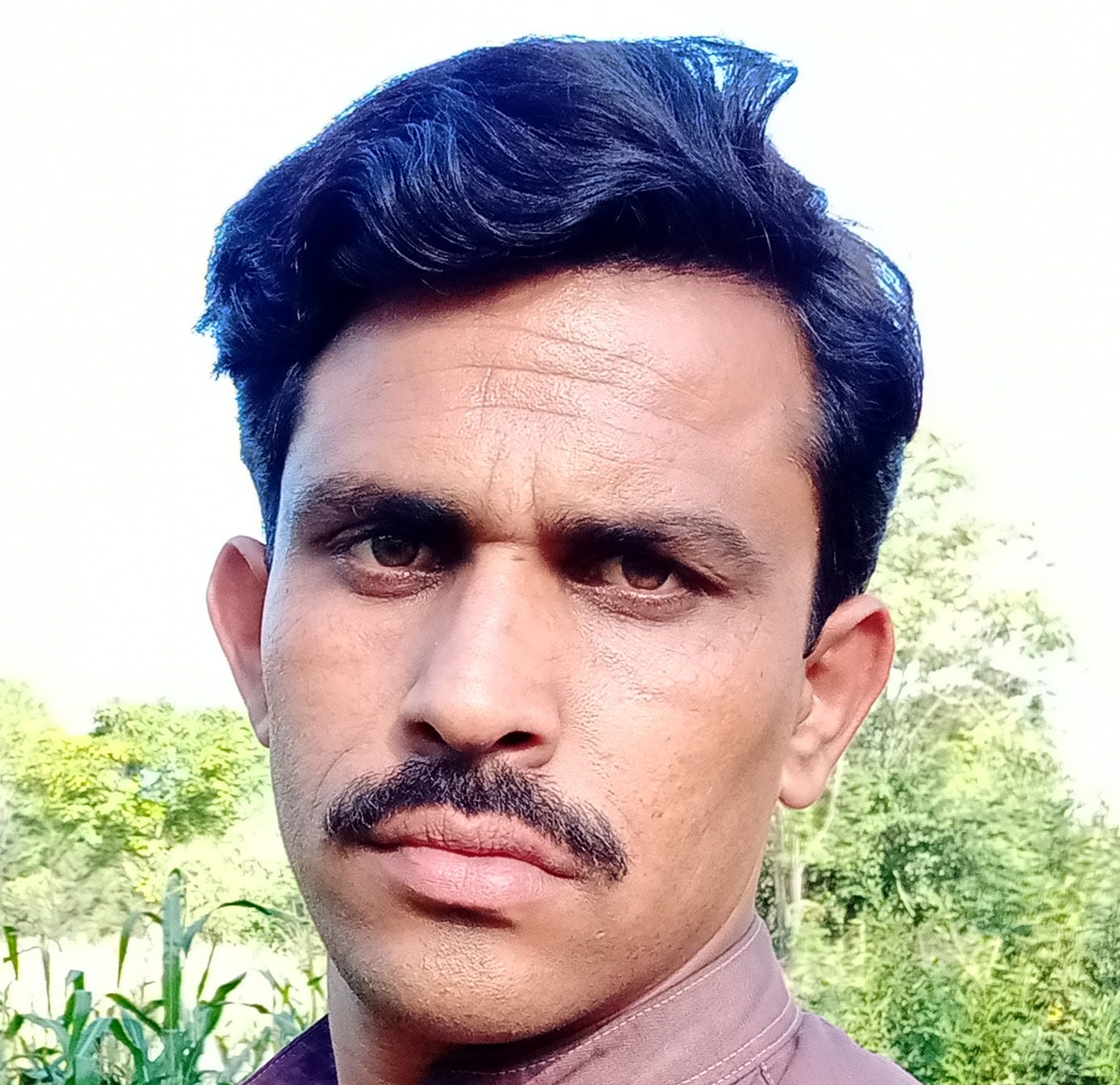 About – Muhammad Sadheer – Medium