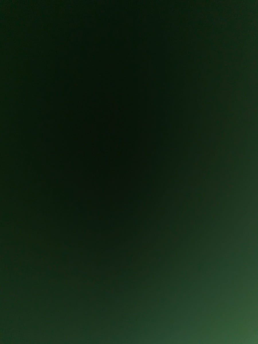 Juan Vito Andana – Medium