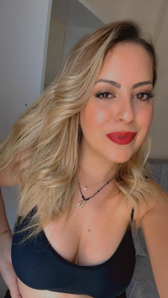 Fatma Aydemir – Medium