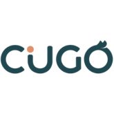 Cugoworld – Medium
