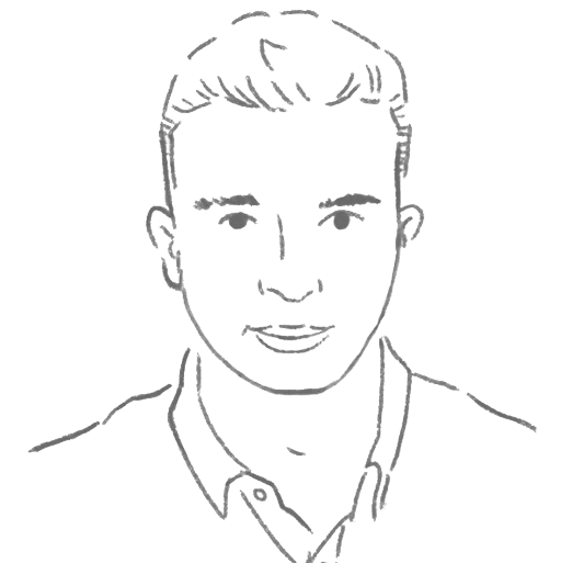 Jeremy Giffon – Medium