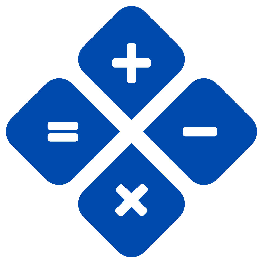 Calculator Tools – Medium