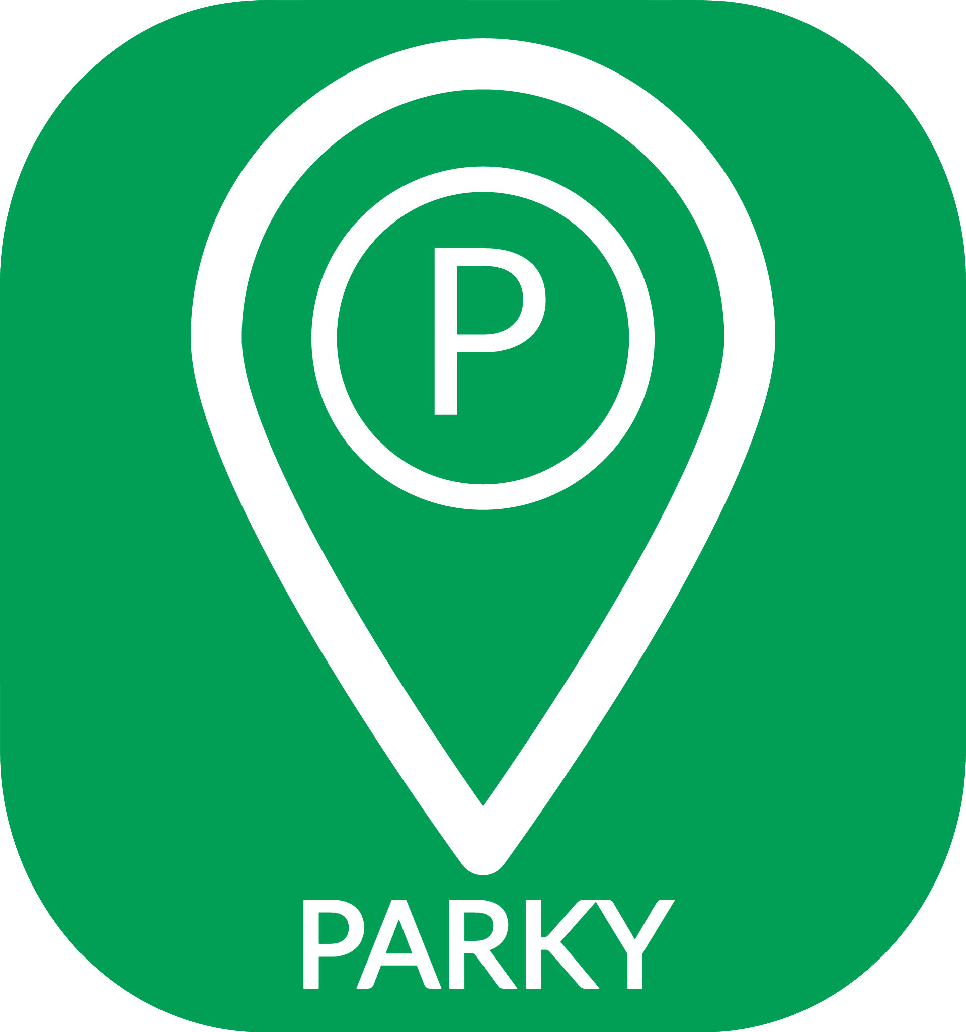 Parky – Medium