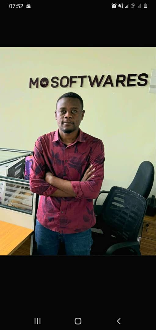 code with sjm – Medium