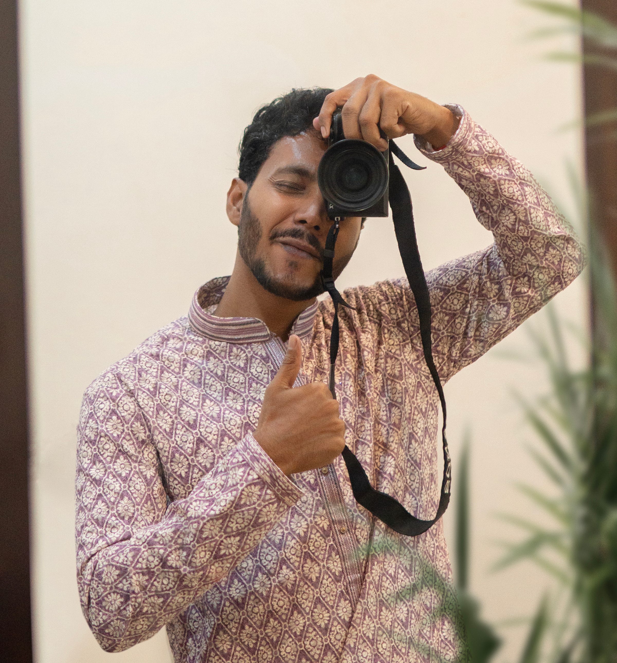 ABHISHEK RAI – Medium