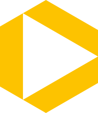 Janus Continental Group – Medium