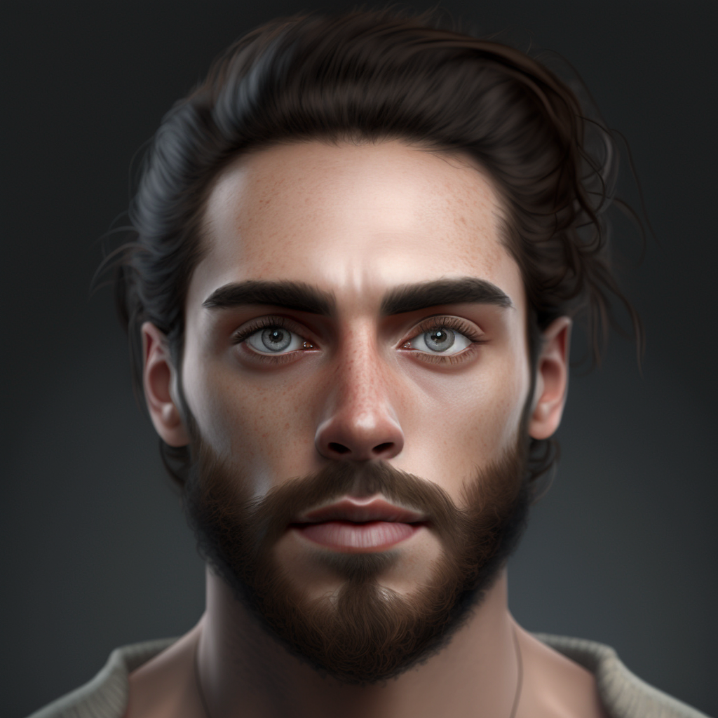 Noah Daoud – Medium