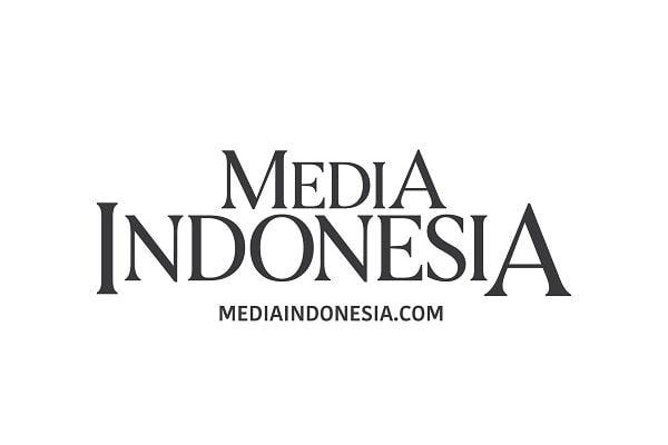 About Media Indonesia Medium